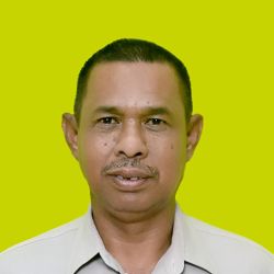 Dosen Jurusan Kebidanan